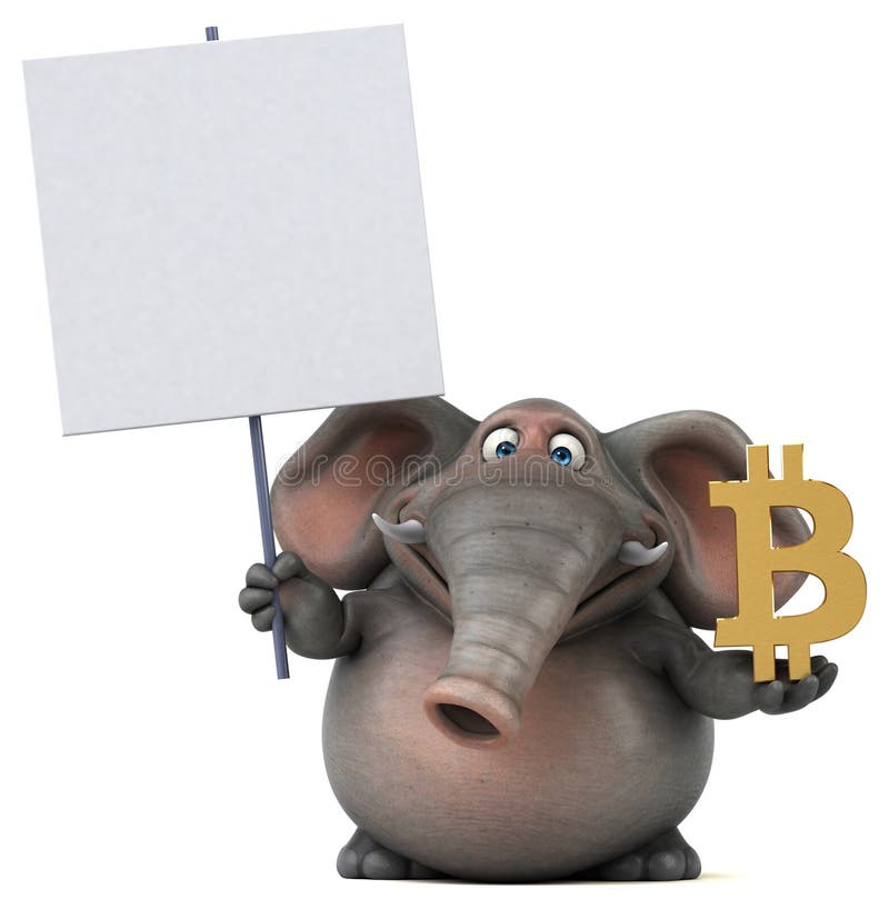 Elephant Chain Stock Illustrations – 175 Elephant Chain Stock ...