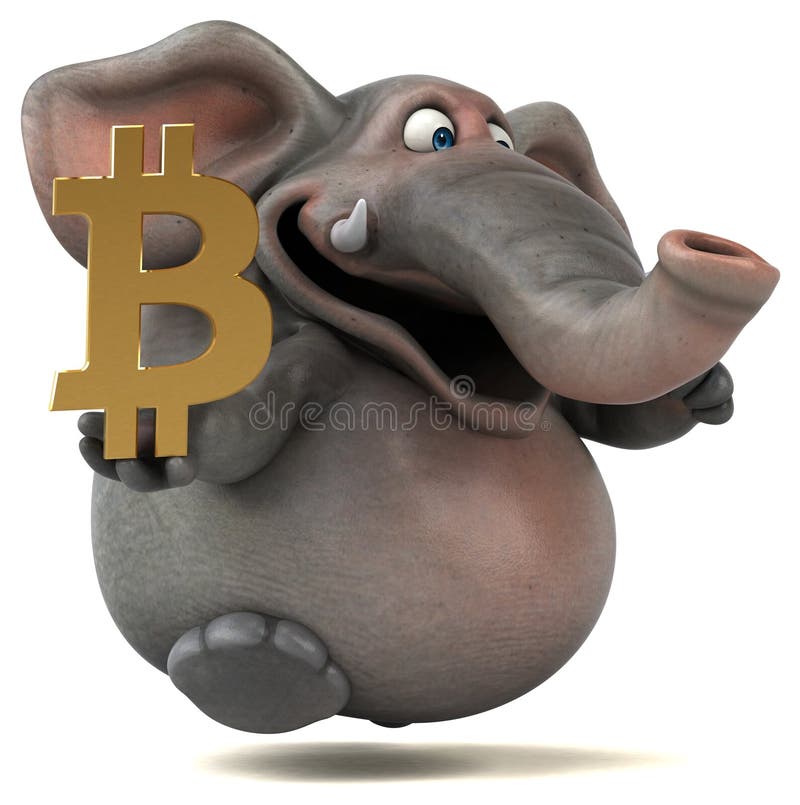 Elephant Chain Stock Illustrations – 175 Elephant Chain Stock ...