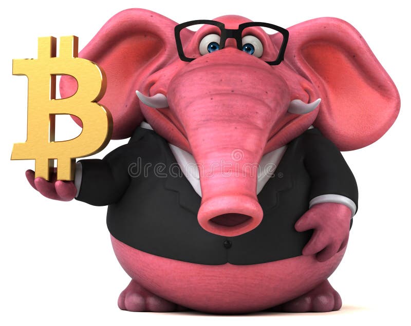 Elephant Chain Stock Illustrations – 175 Elephant Chain Stock ...