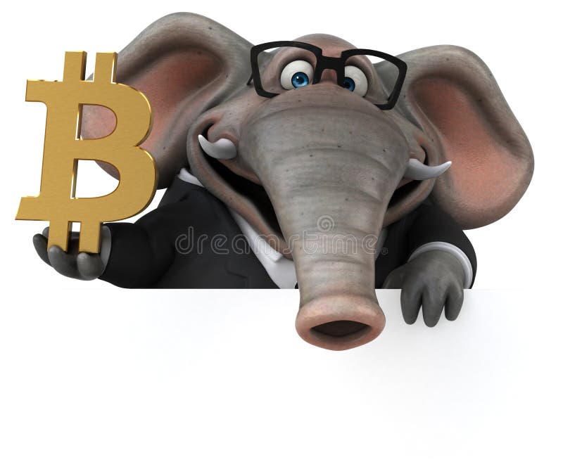 Elephant Chain Stock Illustrations – 175 Elephant Chain Stock ...
