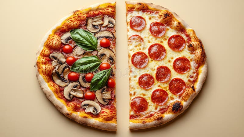 A Fun and Engaging Visual Tool for Teaching Fractions To Children is an ...