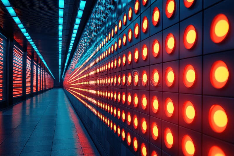 A Fun Entertainment Background that Captures the Essence of ...