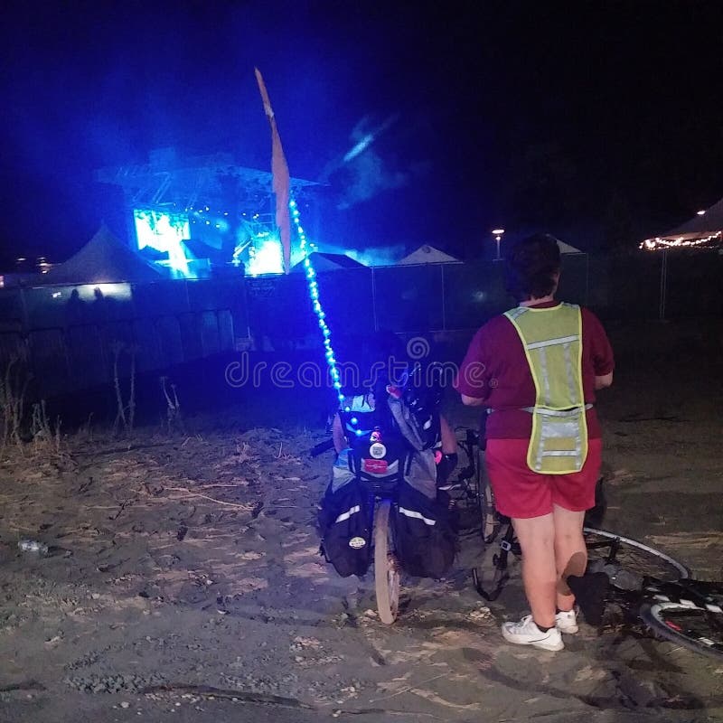 Fun for everyone editorial stock photo. Image of festival - 45632013