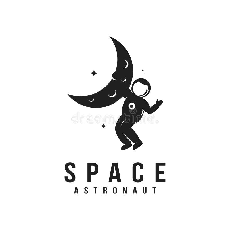 Explorer Mascot Stock Illustrations – 3,228 Explorer Mascot Stock ...