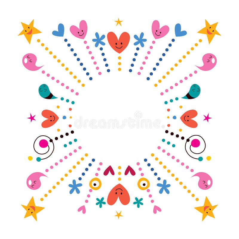 Heart Explosion Stock Illustrations – 7,275 Heart Explosion Stock ...