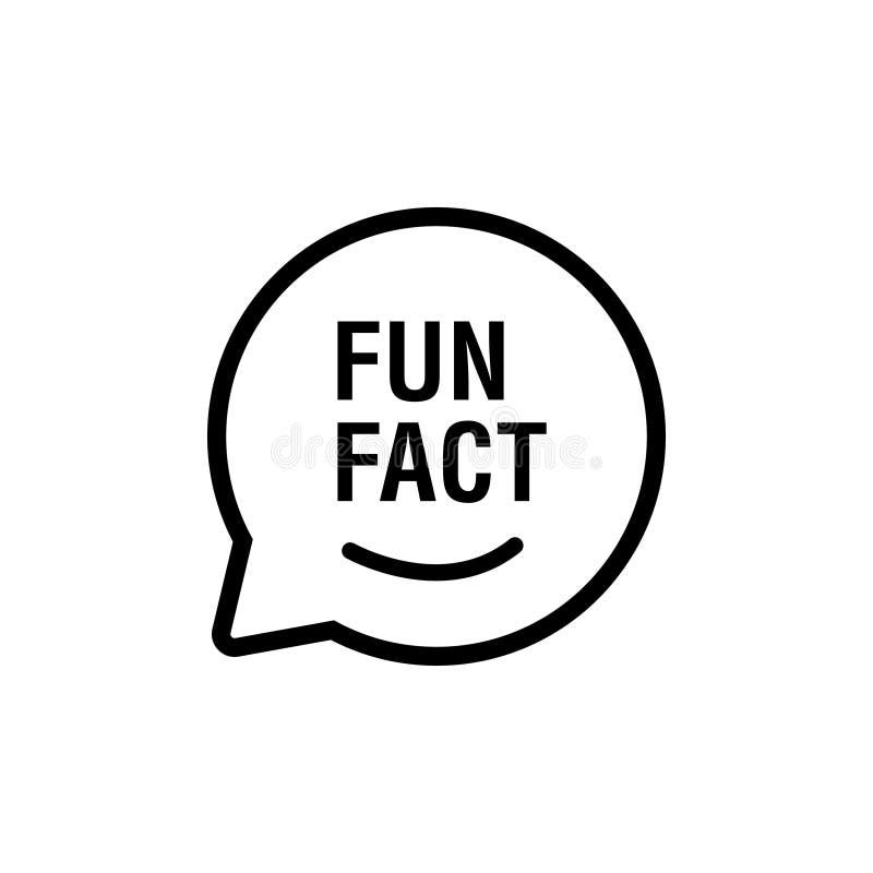 Fact Line Stock Illustrations – 2,020 Fact Line Stock Illustrations ...