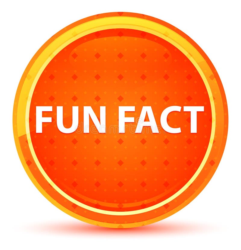 Did you know? stock illustration. Illustration of glass - 58927451