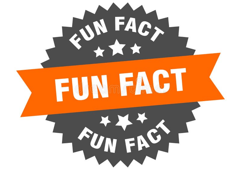 Fact Ribbon Stock Illustrations – 327 Fact Ribbon Stock Illustrations ...