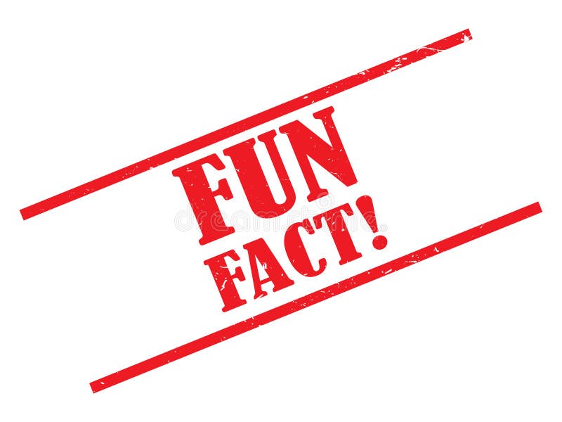 Fact stamp stock vector. Illustration of banner, ribbon - 85172876