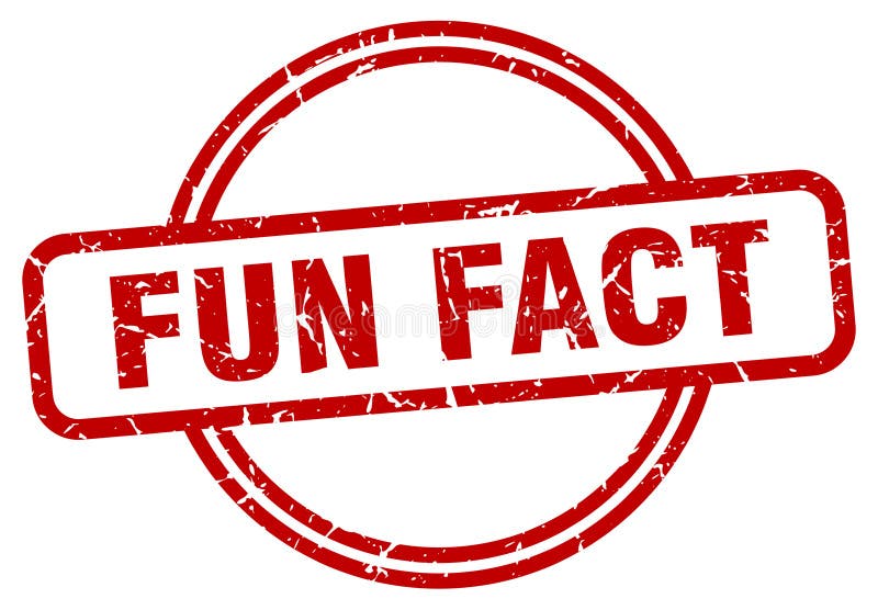 Fact Stamp Stock Illustrations – 1,372 Fact Stamp Stock Illustrations ...