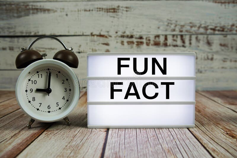 670 Fun Fact Cruacao Stock Photos - Free & Royalty-Free Stock Photos from Dreamstime