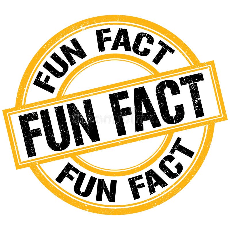 Fact Yellow Stock Illustrations – 738 Fact Yellow Stock Illustrations ...