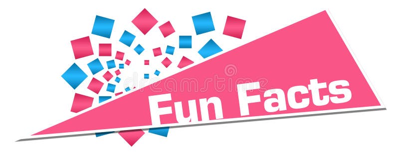 Fun Facts Stock Illustrations – 1,138 Fun Facts Stock Illustrations ...