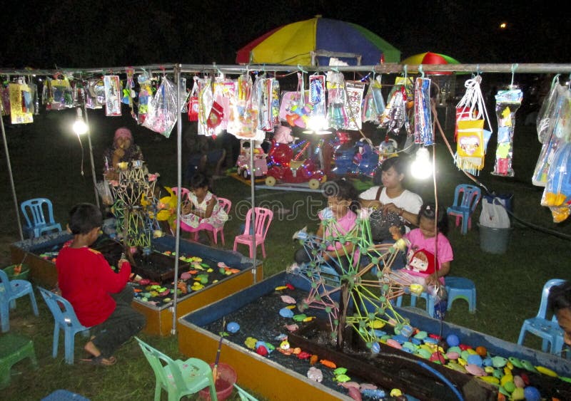 Fun fair editorial image. Image of faordf, leisure, kids - 73867835