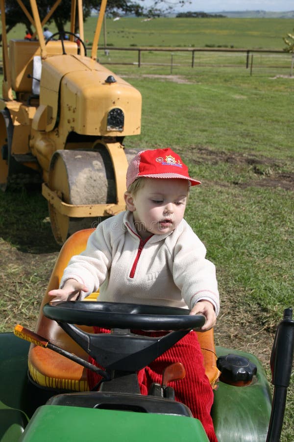 Fun on the Farm stock image. Image of nature, caucasian - 3201795