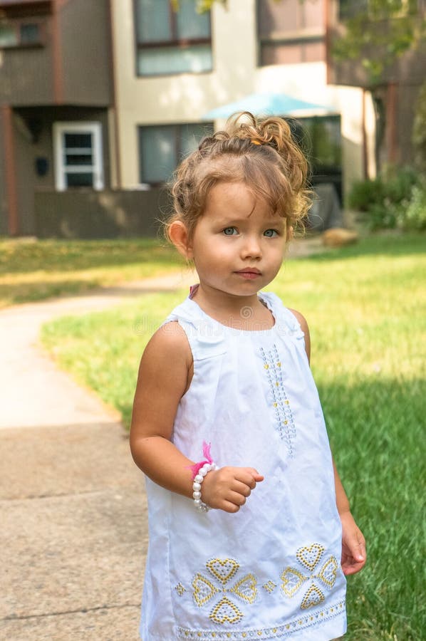 Fun in the forest stock photo. Image of leisure, exploration - 36105920