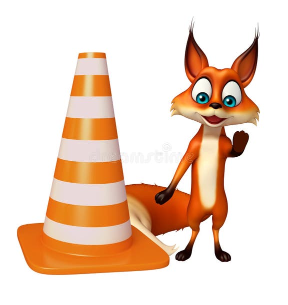 Fox Construction Stock Illustrations – 203 Fox Construction Stock ...