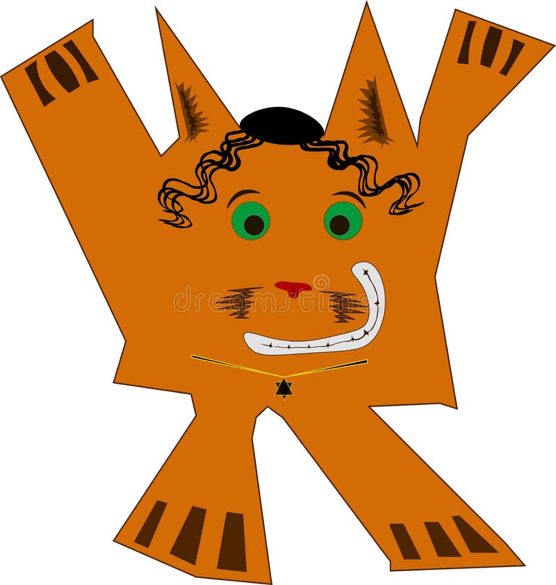 Israeli Red Fox Stock Photos - Free & Royalty-Free Stock Photos from ...