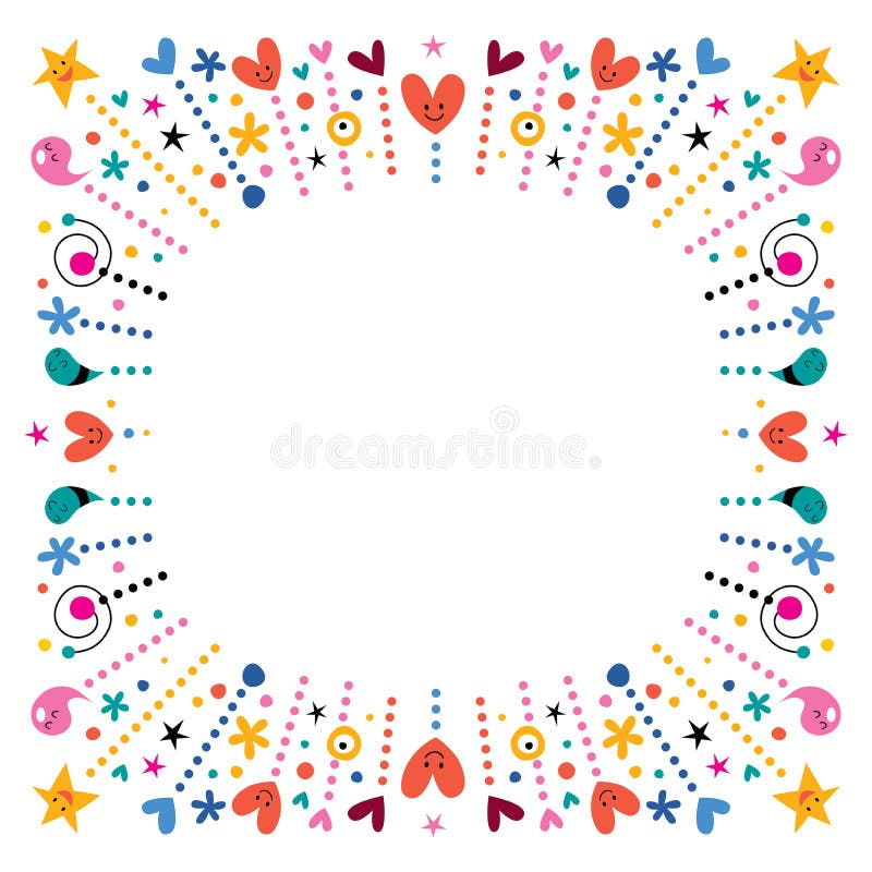 2,800+ Fun frame Free Stock Photos - StockFreeImages