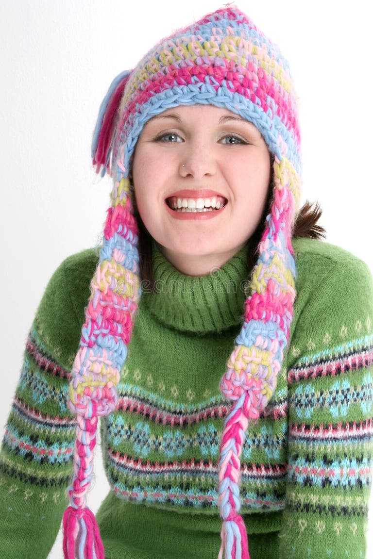 481 Eighteen Winter Stock Photos - Free & Royalty-Free Stock Photos ...