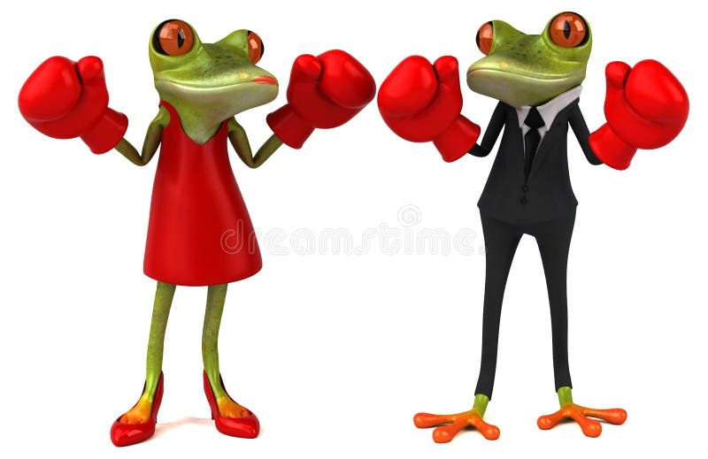 Fun Frogs Stock Illustrations – 624 Fun Frogs Stock Illustrations ...