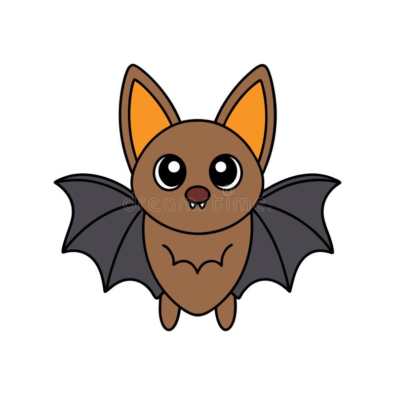 Fruit Bat Stock Illustrations – 1,951 Fruit Bat Stock Illustrations ...
