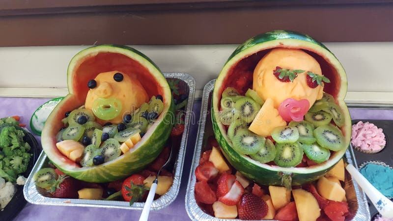 Fun fruits stock photo. Image of fruits, celebration - 77084922