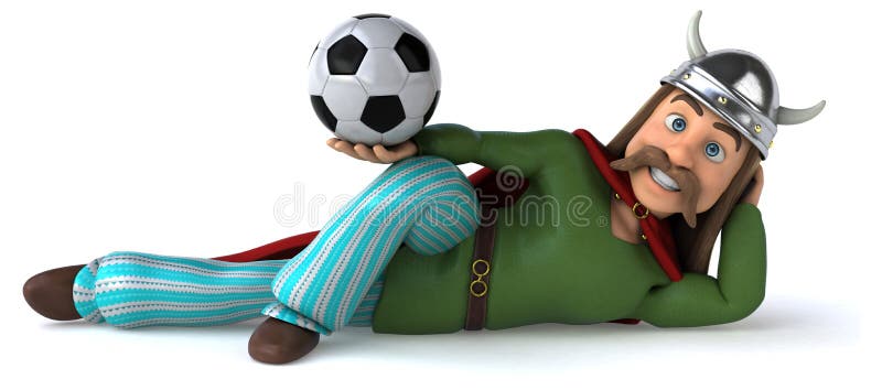 Tribal Soccer Ball Stock Illustrations – 129 Tribal Soccer Ball Stock ...