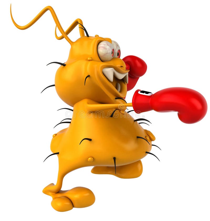 Alien Boxing Stock Illustrations – 91 Alien Boxing Stock Illustrations ...