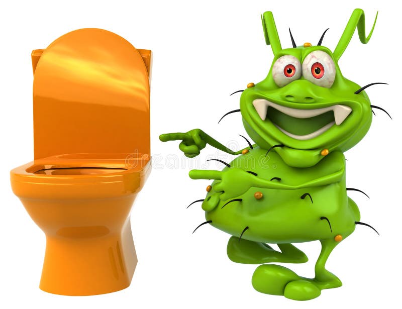 Poop Monster Stock Illustrations – 95 Poop Monster Stock Illustrations ...