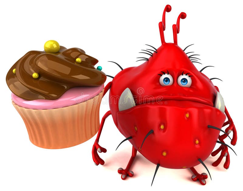 Sugar Bugs Stock Illustrations – 32 Sugar Bugs Stock Illustrations ...