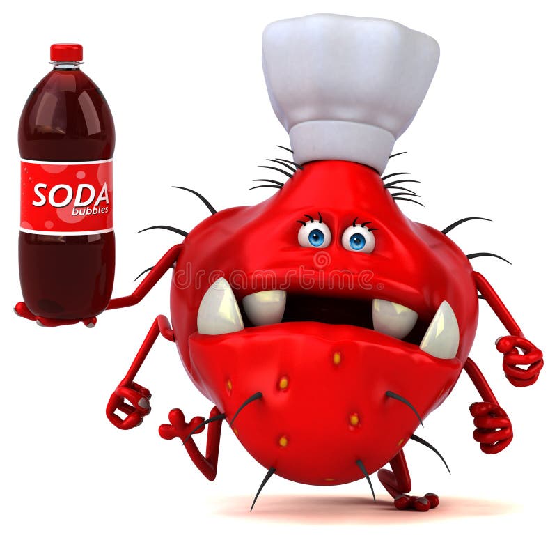 Sugar Bugs Stock Illustrations – 39 Sugar Bugs Stock Illustrations ...