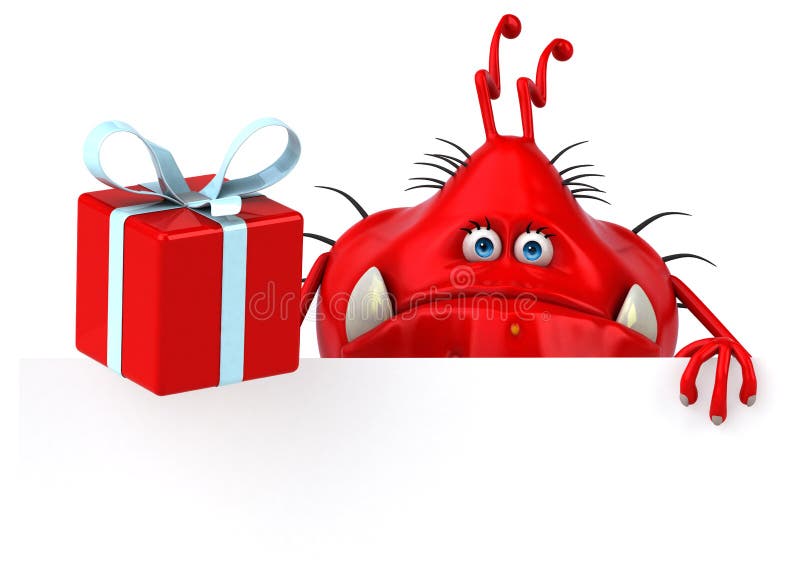 Birthday Germ Stock Illustrations – 271 Birthday Germ Stock ...