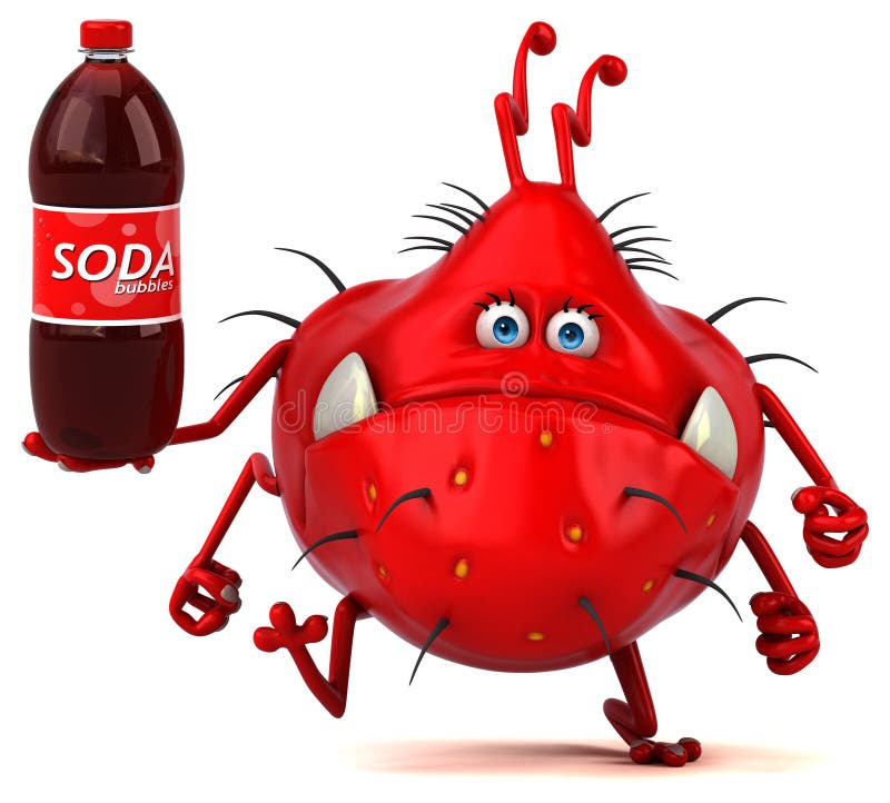 Sugar Bugs Stock Illustrations – 32 Sugar Bugs Stock Illustrations ...