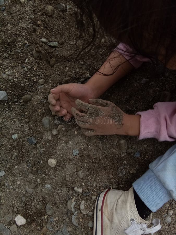 Fun stock image. Image of sonshine, dirty - 132806867