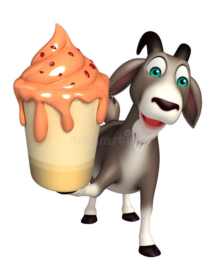 Ice Goat Stock Illustrations – 339 Ice Goat Stock Illustrations ...