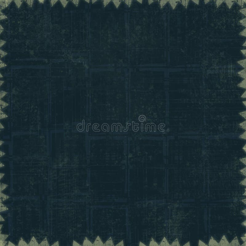 Grunge background stock photo. Image of wallpaper, textured - 2676418