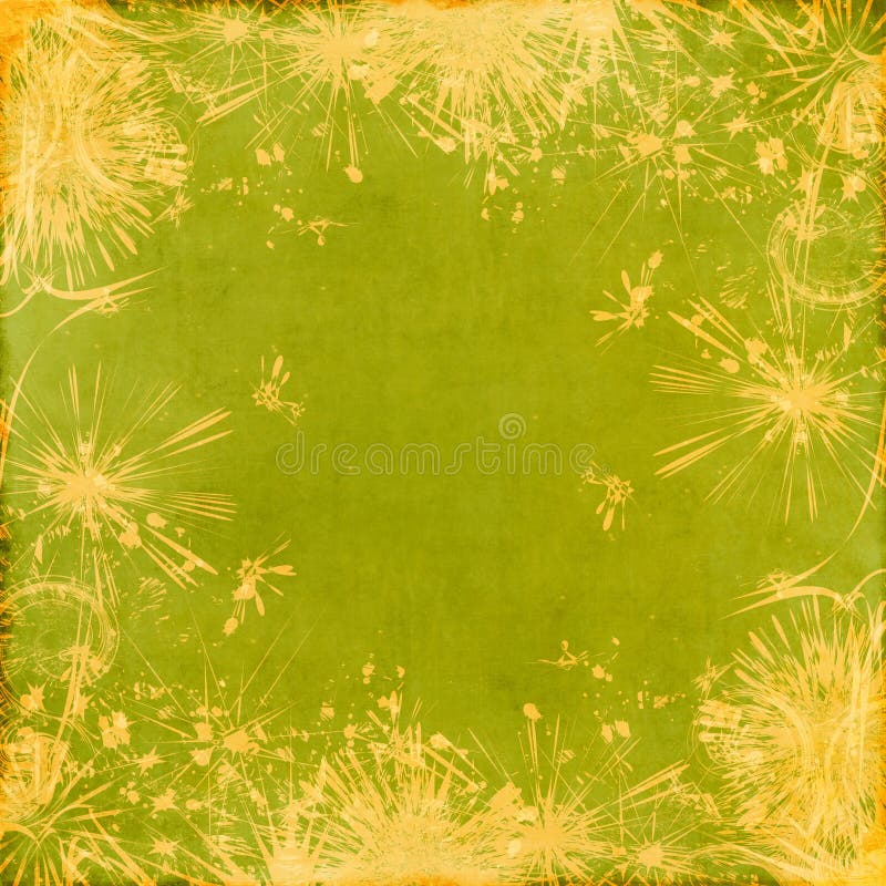 Grunge background stock photo. Image of wallpaper, textured - 2676418