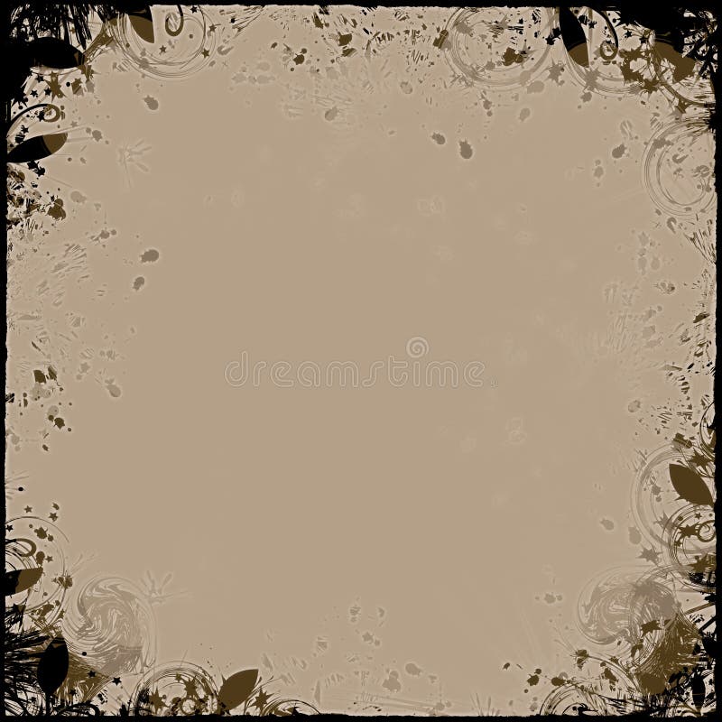 2,800+ Fun frame Free Stock Photos - StockFreeImages