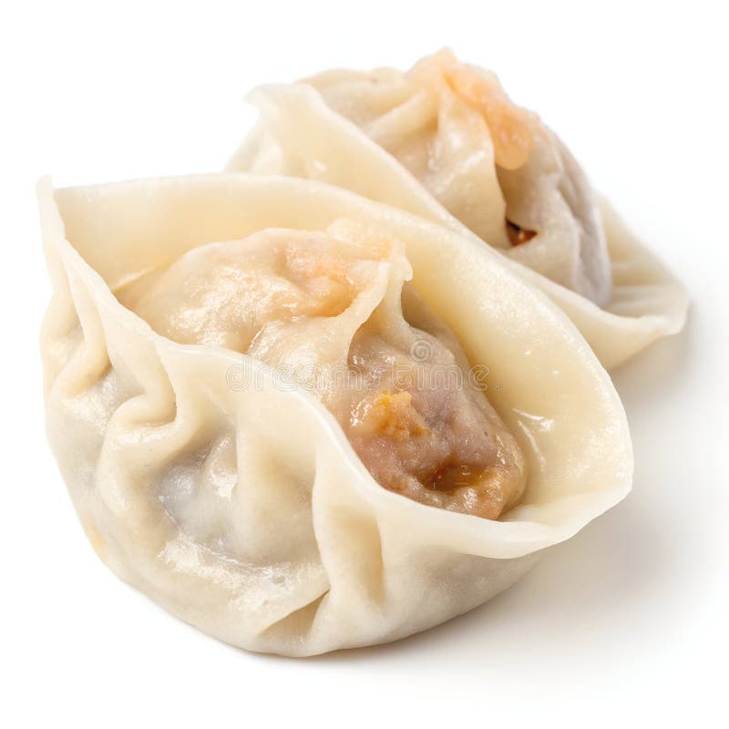 Fun Guo Stock Illustrations – 3 Fun Guo Stock Illustrations, Vectors ...