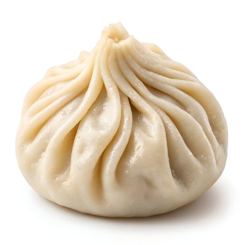 Dumpling Side Stock Illustrations – 603 Dumpling Side Stock ...