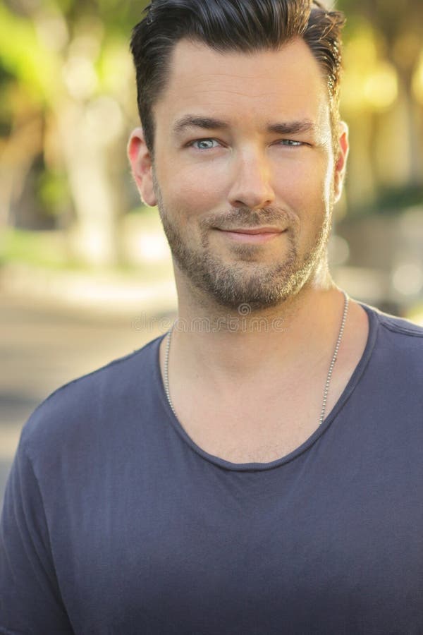 Fun guy stock photo. Image of expression, young, sarcastic - 32784206