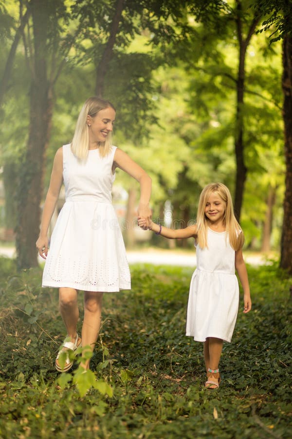 Fun and happy days stock photo. Image of caucasian, freedom - 155905912