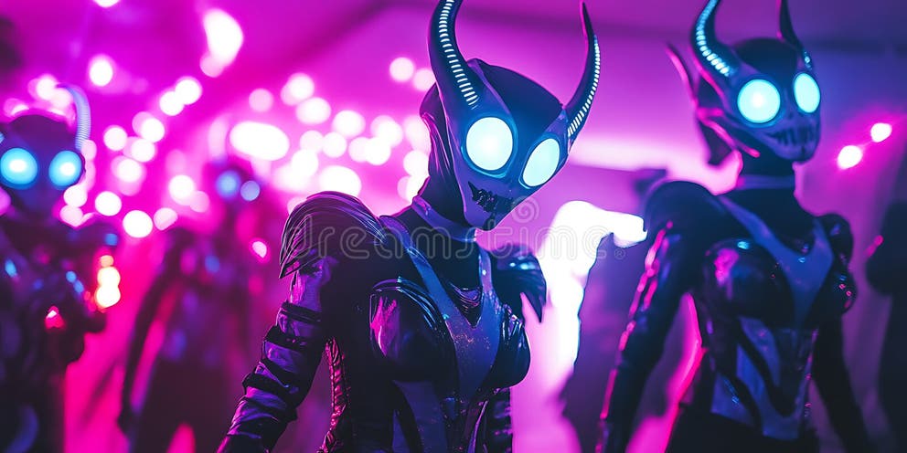 Fun Harry Potter-Themed Wizard School Experience with Spellbinding ...