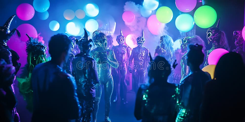 Fun Harry Potter-Themed Wizard School Experience with Spellbinding ...