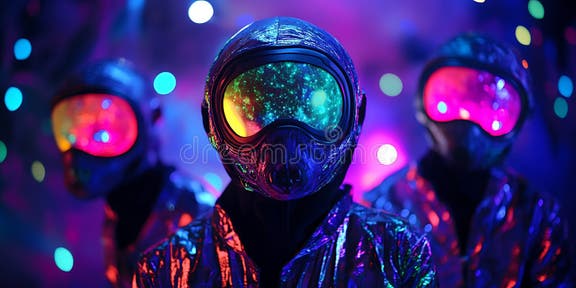 Fun Harry Potter-Themed Wizard School Experience with Spellbinding ...