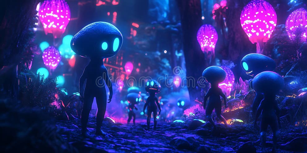 Fun Harry Potter-Themed Wizard School Experience with Spellbinding ...