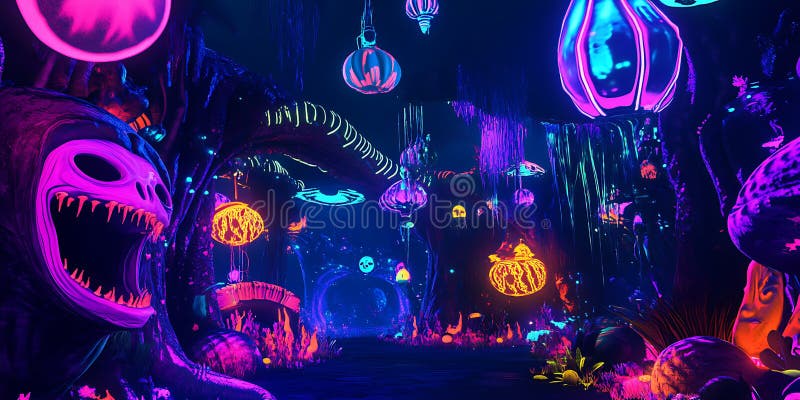 Fun Harry Potter-Themed Wizard School Experience with Spellbinding ...