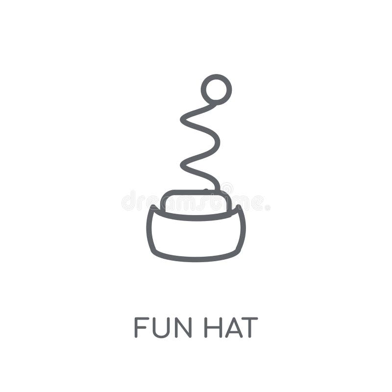 Birthday Hats Png Stock Illustrations – 32 Birthday Hats Png Stock ...