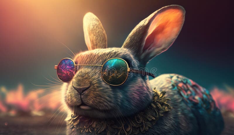 Hippie Pet Stock Illustrations – 472 Hippie Pet Stock Illustrations ...